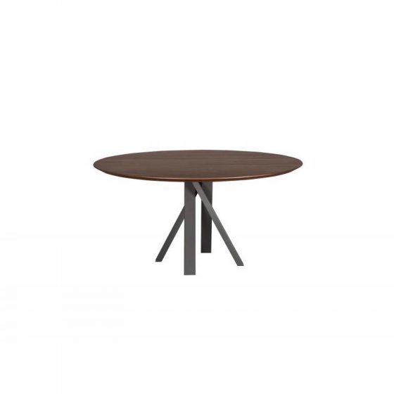 BOOGIE – Alexopoulos Group