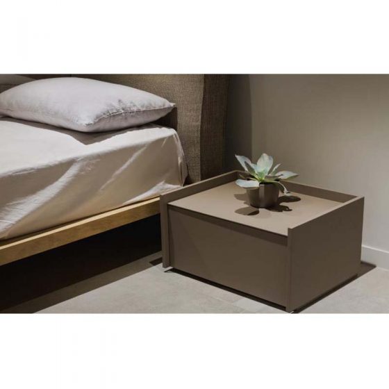 SPIRIT – Alexopoulos Group