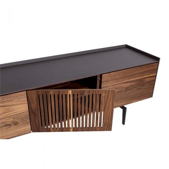 SPIRIT A 005 – Alexopoulos Group