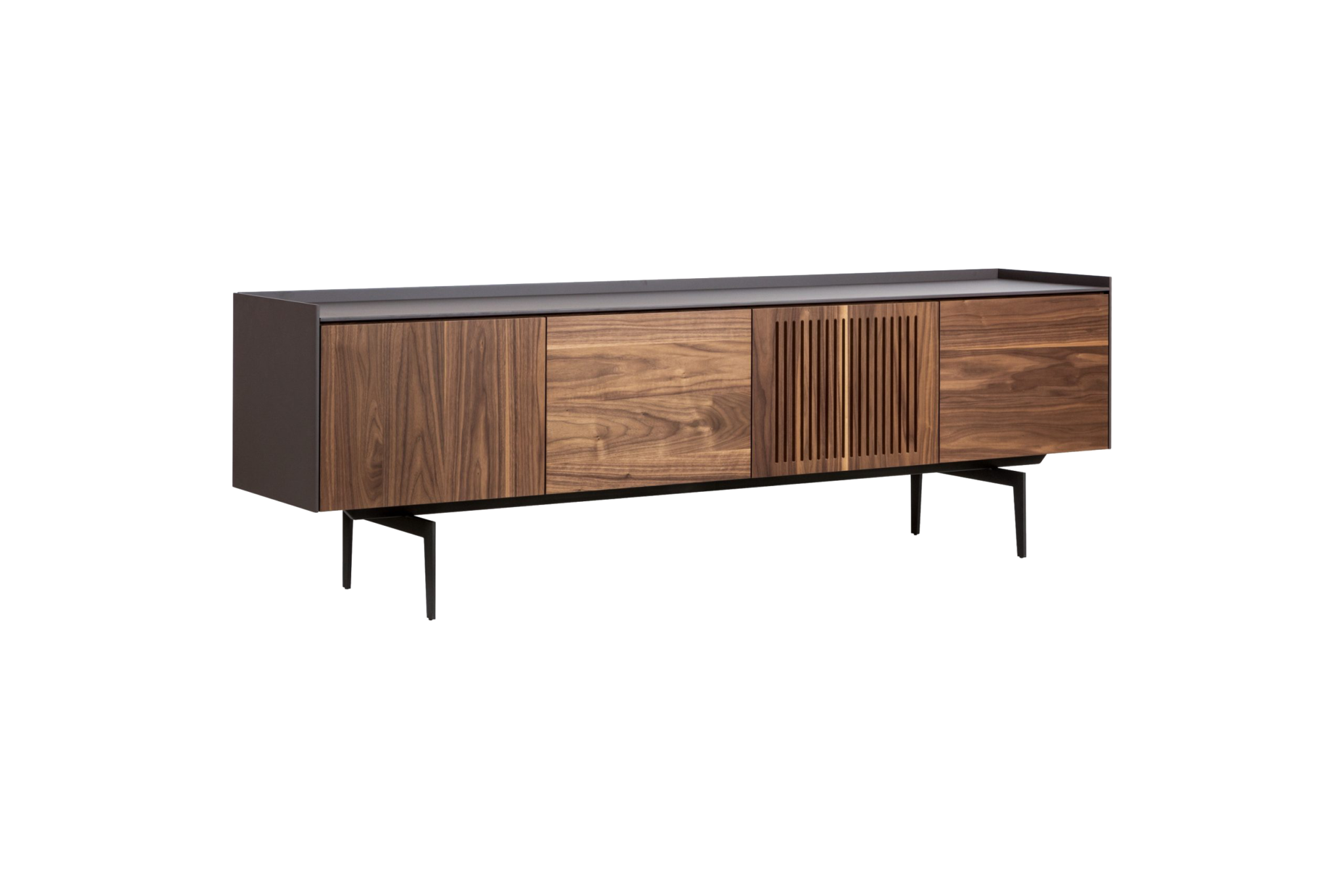 Alexopoulos Group – Innovation