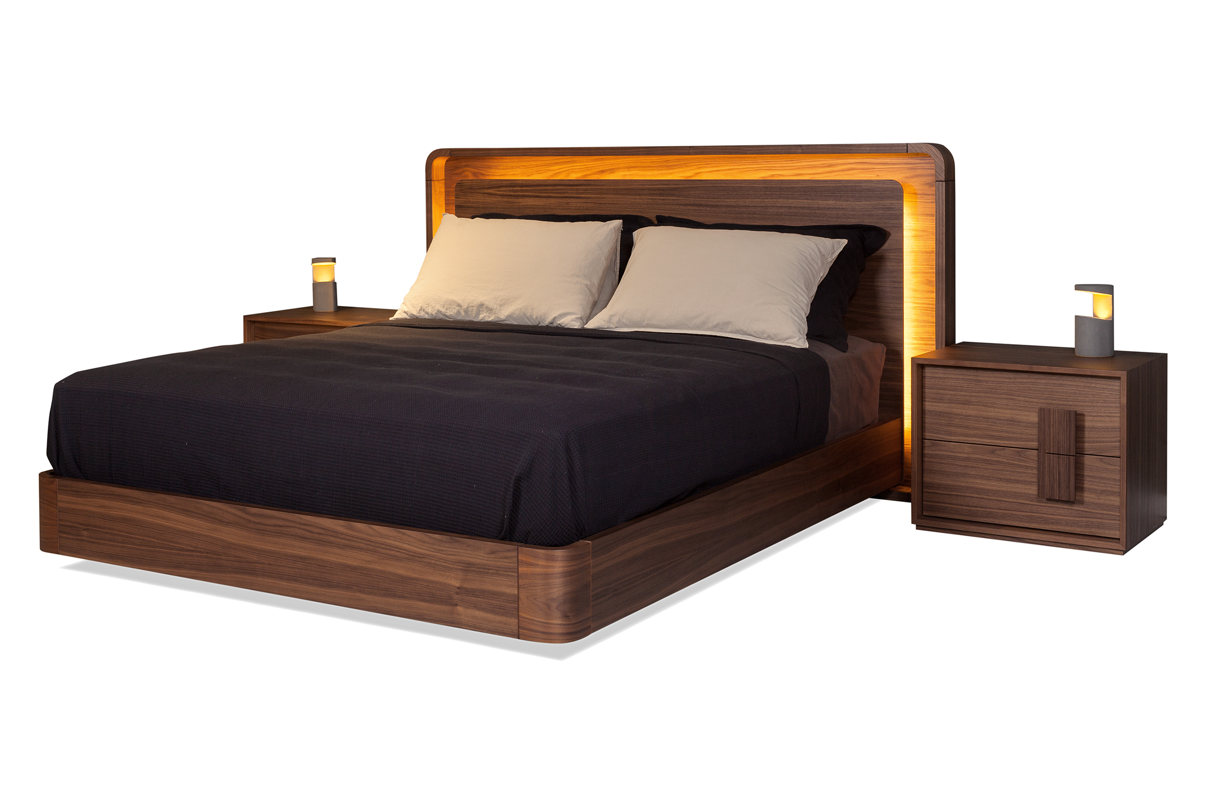DOUBLE – Alexopoulos Group